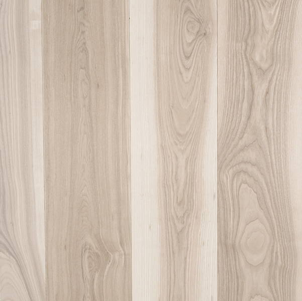 Ash Gradings | WOODlife Flooring