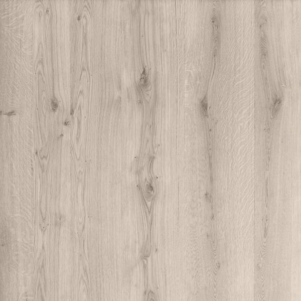 Oak Gradings | WOODlife Flooring