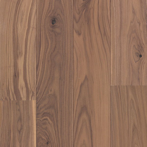 Black Walnut Gradings | WOODlife Flooring