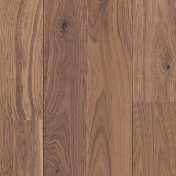 Black Walnut Gradings | WOODlife Flooring