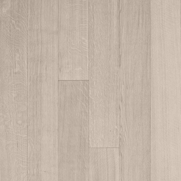 Oak Gradings | WOODlife Flooring