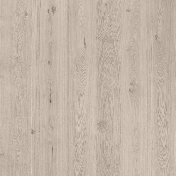 Oak Gradings | WOODlife Flooring