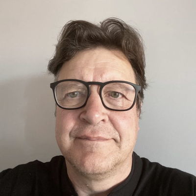 Contact | WOODlife Flooring